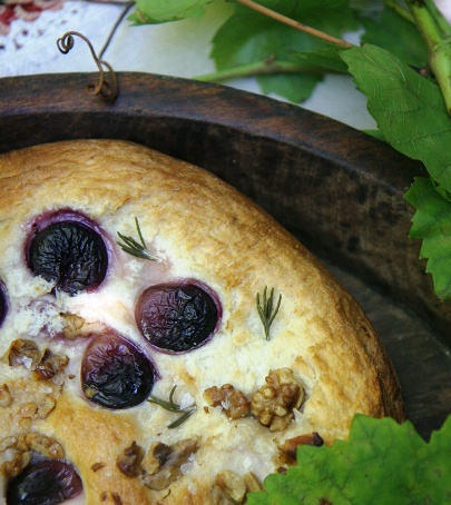 Maart | 2012 | Huiskok