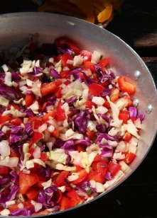 April | 2012 | Huiskok