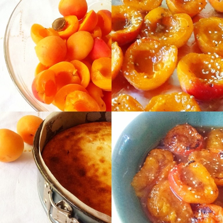 Desember | 2012 | Huiskok