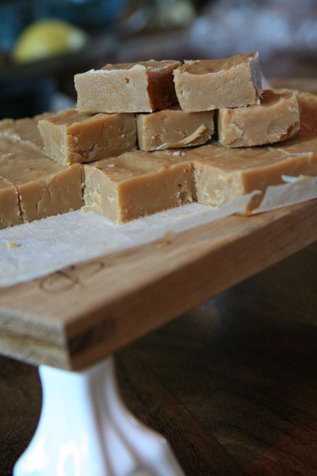 April | 2013 | Huiskok