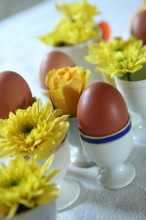 Oktober | 2013 | Huiskok