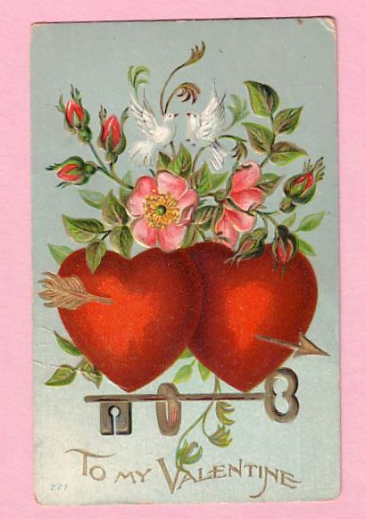 Februarie | 2015 | Huiskok