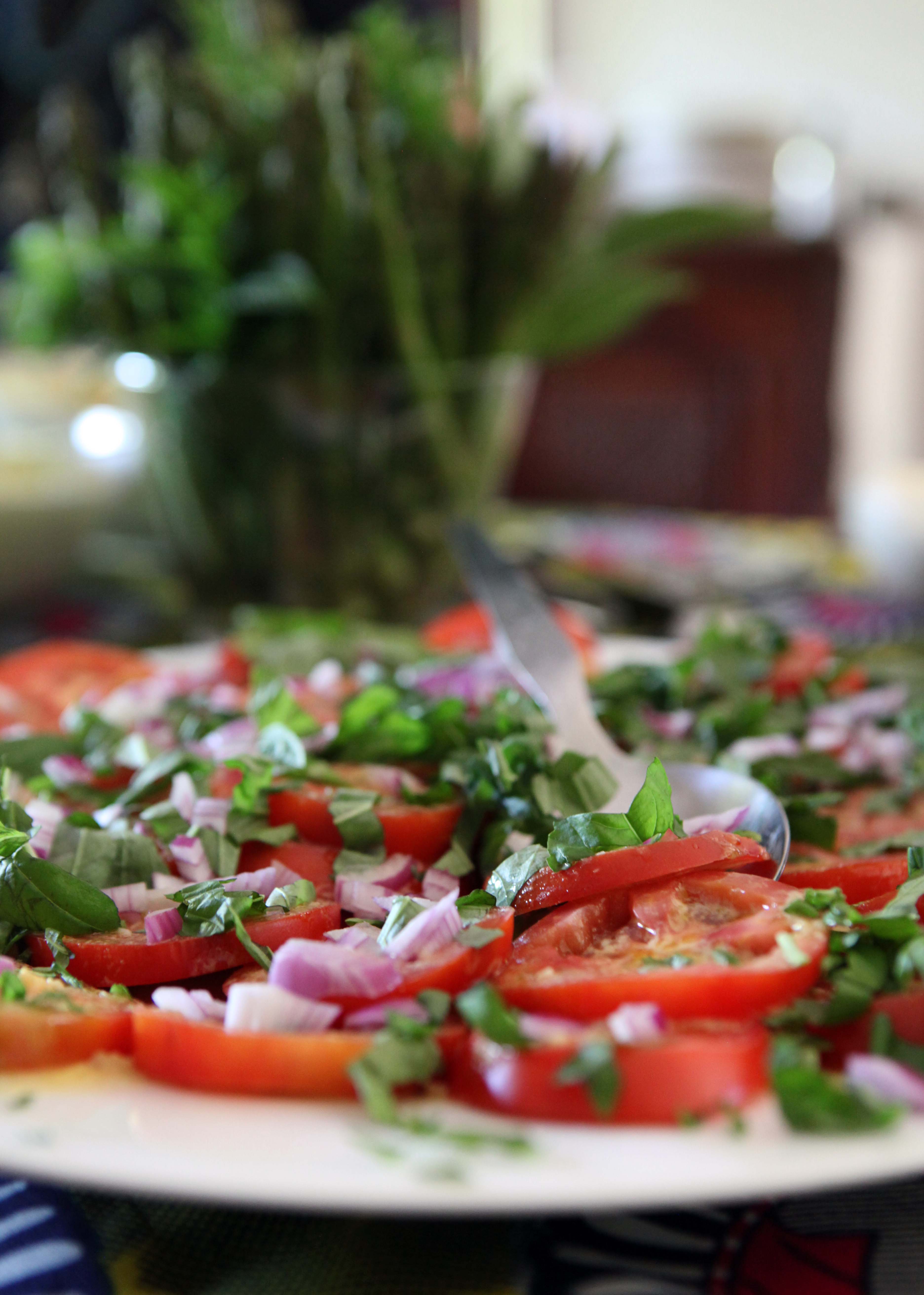 Desember | 2015 | Huiskok