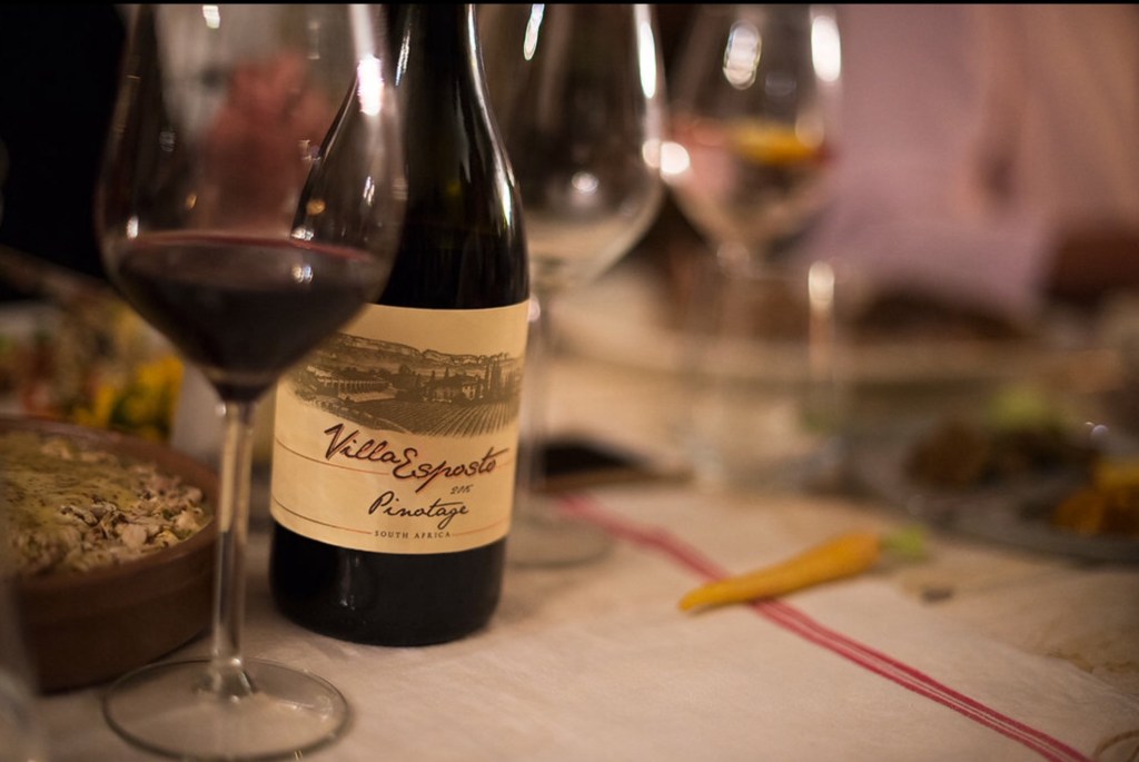 Huiskok | Kook saam met Errieda. | Bladsy 12