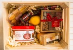 vrugtekoek | Huiskok
