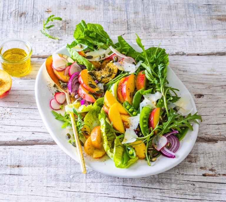 Huiskok | Kook saam met Errieda. | Bladsy 4