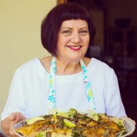 RSG resepte – Huiskok