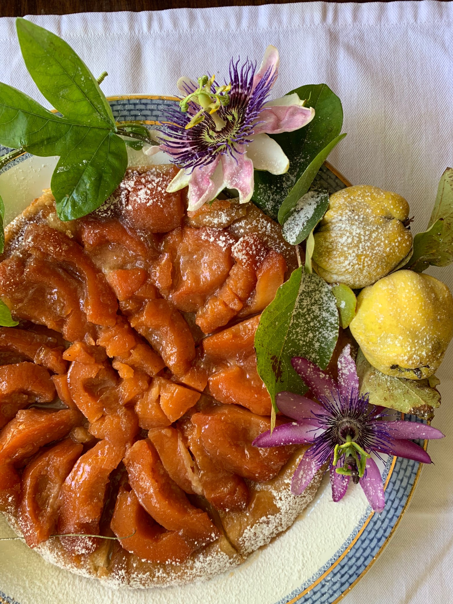 April | 2022 | Huiskok